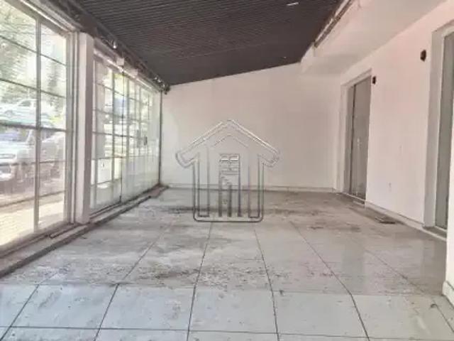 Loja / Comércio para Locação em São Bernardo do Campo/SP Nova Petrópolis