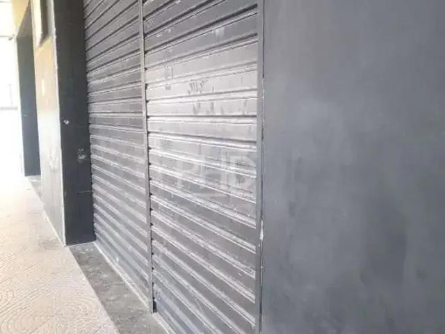 Loja / Comércio para Locação em São Bernardo do Campo/SP Nova Petrópolis