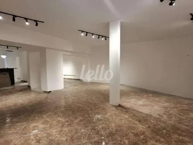 Loja / Comércio para Locação em São Bernardo do Campo/SP Nova Petrópolis
