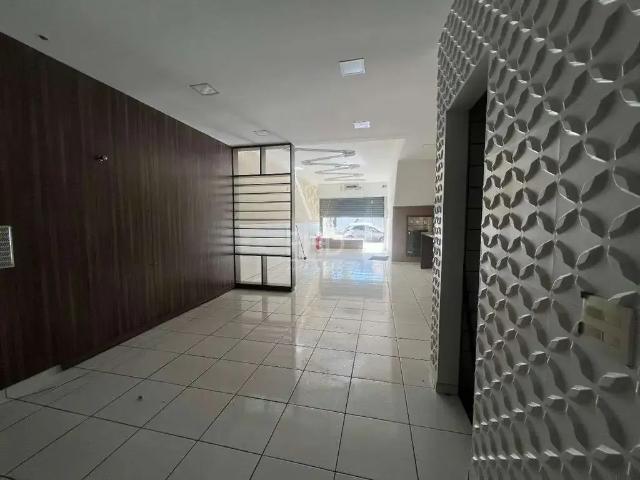 Loja / Comércio para Locação em São Bernardo do Campo/SP Nova Petrópolis