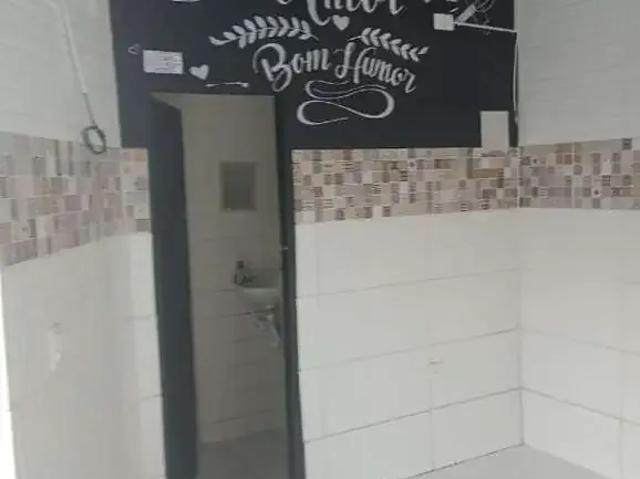 Loja / Comércio para Locação em São Bernardo do Campo/SP Alvarenga