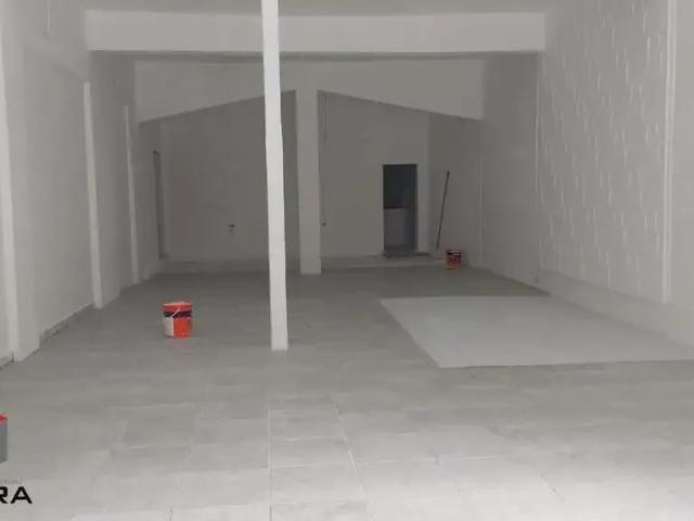 Loja / Comércio para Locação em São Bernardo do Campo/SP Alvarenga