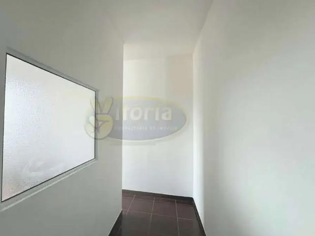Loja / Comércio para Locação em São Bernardo do Campo/SP Alvarenga