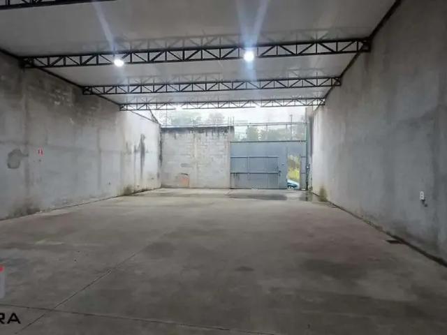 Loja / Comércio para Locação em São Bernardo do Campo/SP Alves Dias