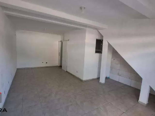 Loja / Comércio para Locação em São Bernardo do Campo/SP Alves Dias