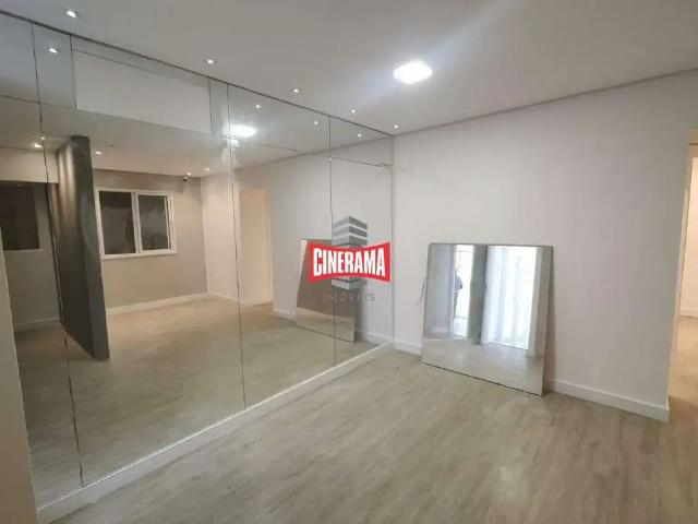 Loja / Comércio para Locação em São Bernardo do Campo/SP Alves Dias