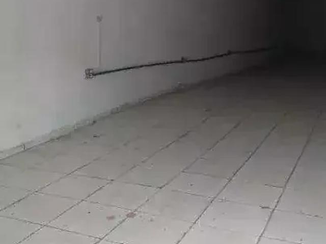 Loja / Comércio para Locação em São Bernardo do Campo/SP Alves Dias