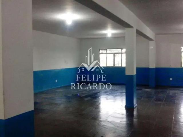 Loja / Comércio para Locação em São Bernardo do Campo/SP Assunção