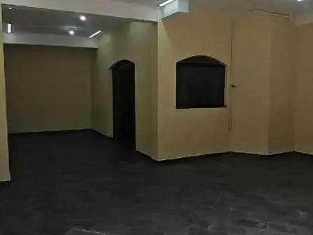 Loja / Comércio para Locação em São Bernardo do Campo/SP Assunção