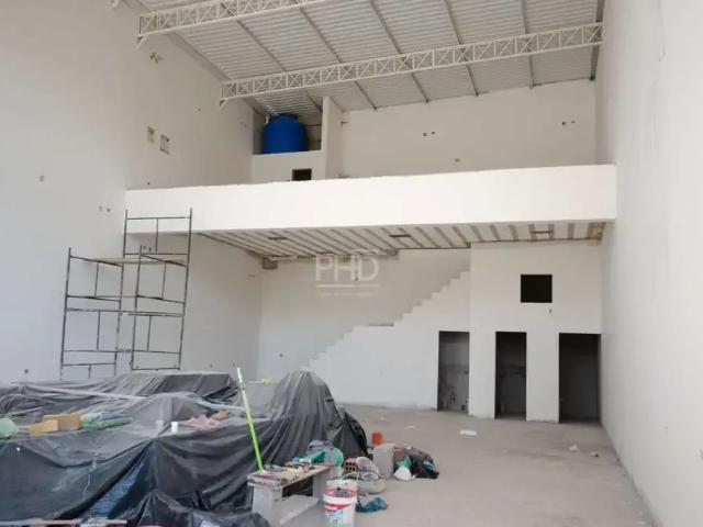 Loja / Comércio para Locação em São Bernardo do Campo/SP Assunção