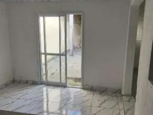 Loja / Comércio para Locação em São Bernardo do Campo/SP Assunção