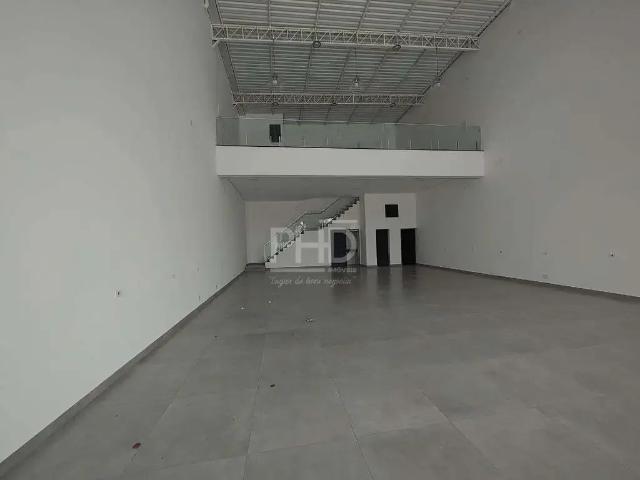 Loja / Comércio para Locação em São Bernardo do Campo/SP Assunção