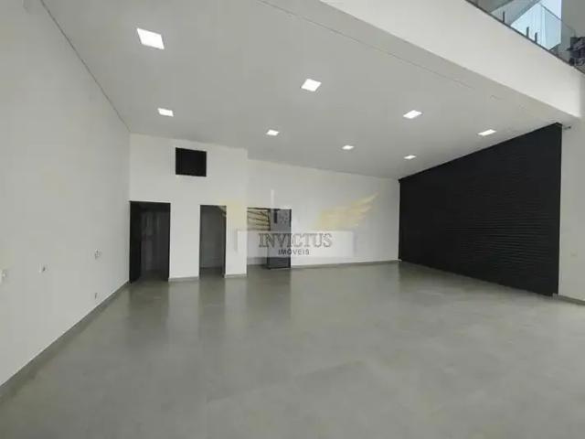 Loja / Comércio para Locação em São Bernardo do Campo/SP Assunção