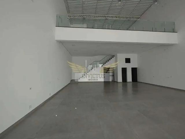 Loja / Comércio para Locação em São Bernardo do Campo/SP Assunção