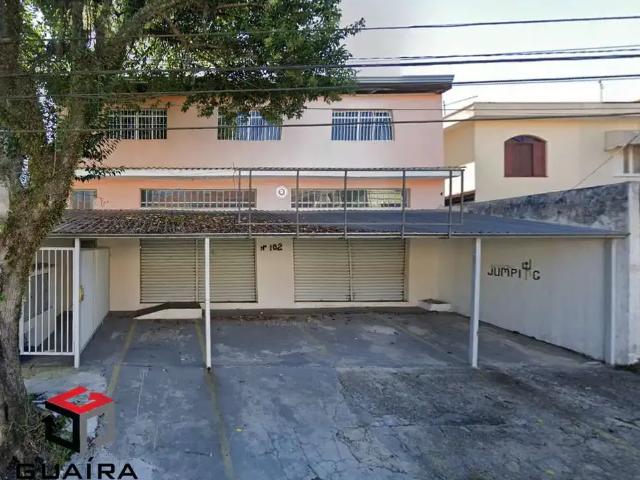 Loja / Comércio para Locação em São Bernardo do Campo/SP Assunção