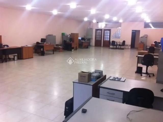 Loja / Comércio para Locação em São Bernardo do Campo/SP Baeta Neves