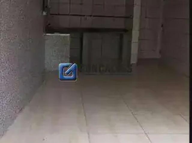 Loja / Comércio para Locação em São Bernardo do Campo/SP Baeta Neves
