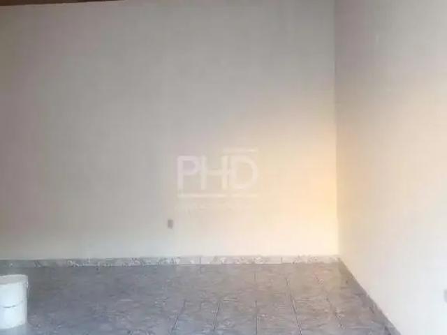 Loja / Comércio para Locação em São Bernardo do Campo/SP Baeta Neves