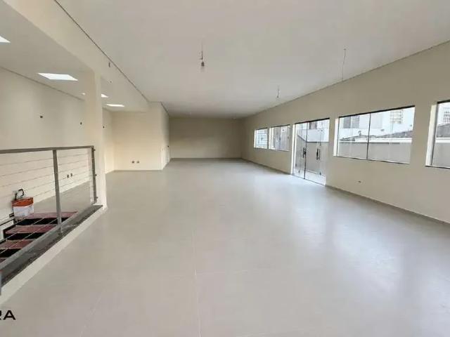 Loja / Comércio para Locação em São Bernardo do Campo/SP Baeta Neves