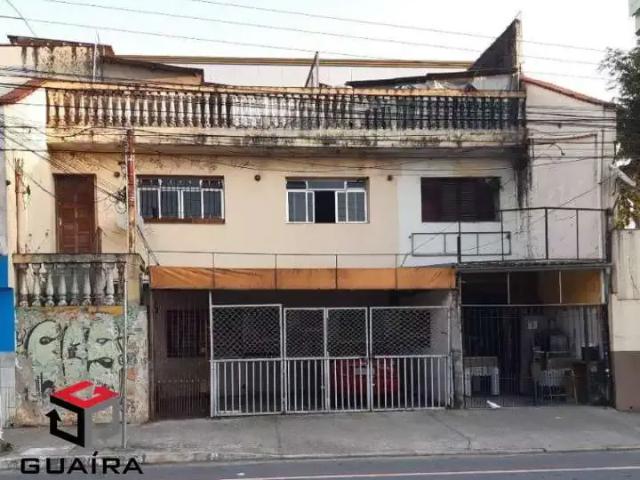 Loja / Comércio para Locação em São Bernardo do Campo/SP Baeta Neves