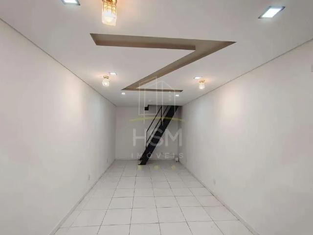 Loja / Comércio para Locação em São Bernardo do Campo/SP Baeta Neves