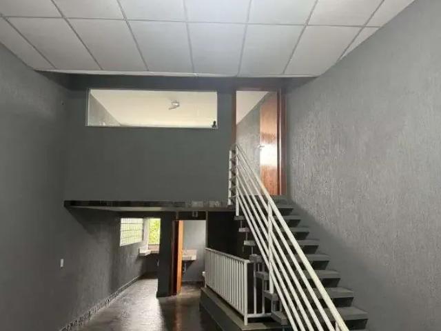 Loja / Comércio para Locação em São Bernardo do Campo/SP Batistini