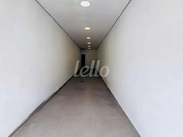Loja / Comércio para Locação em São Bernardo do Campo/SP Centro