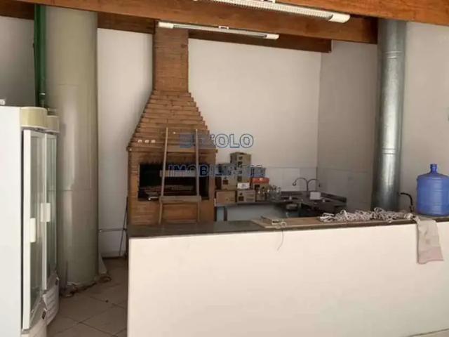 Loja / Comércio para Locação em São Bernardo do Campo/SP Centro