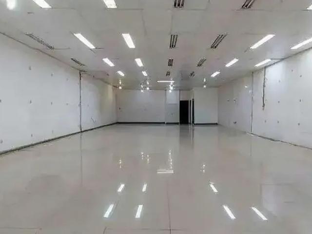 Loja / Comércio para Locação em São Bernardo do Campo/SP Centro