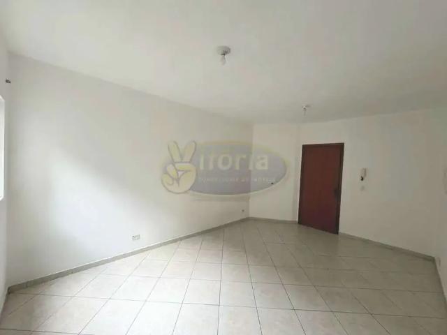 Loja / Comércio para Locação em São Bernardo do Campo/SP Centro