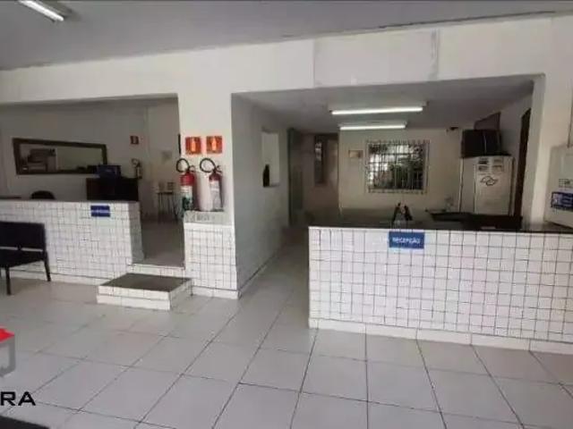 Loja / Comércio para Locação em São Bernardo do Campo/SP Centro