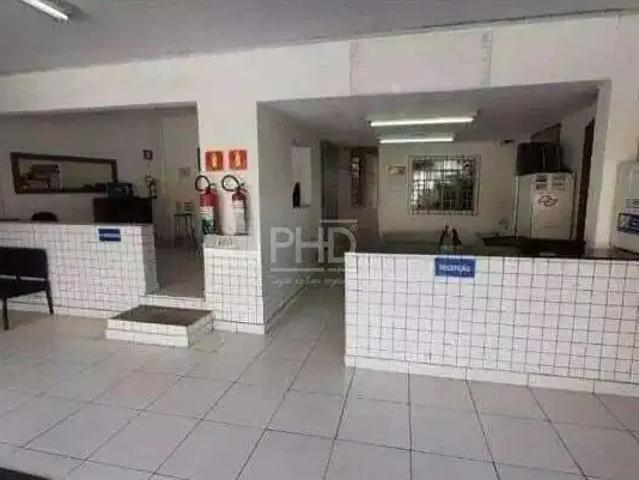 Loja / Comércio para Locação em São Bernardo do Campo/SP Centro