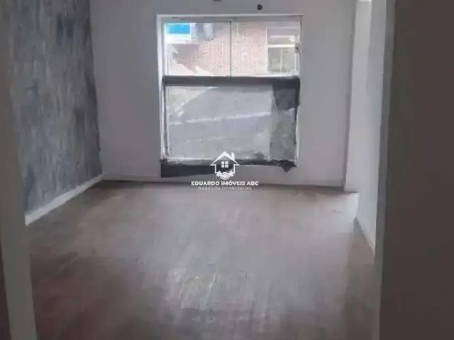 Loja / Comércio para Locação em São Bernardo do Campo/SP Centro