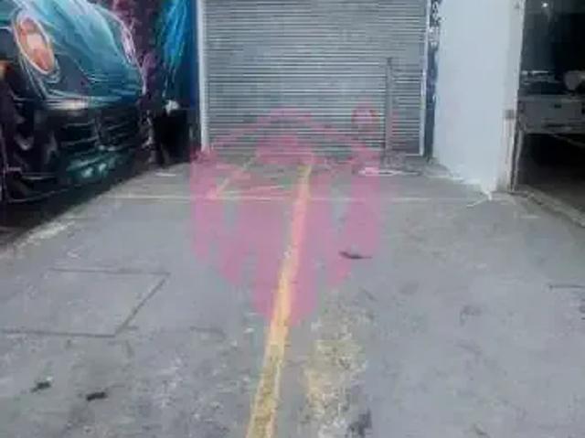Loja / Comércio para Locação em São Bernardo do Campo/SP Centro
