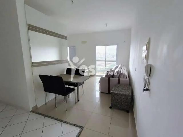 Loja / Comércio para Locação em São Bernardo do Campo/SP Centro 1 Quartos