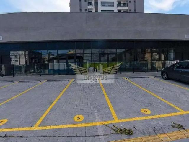 Loja / Comércio para Locação em São Bernardo do Campo/SP Centro
