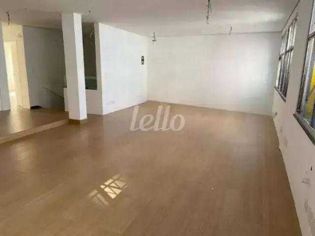 Loja / Comércio para Locação em São Bernardo do Campo/SP Centro