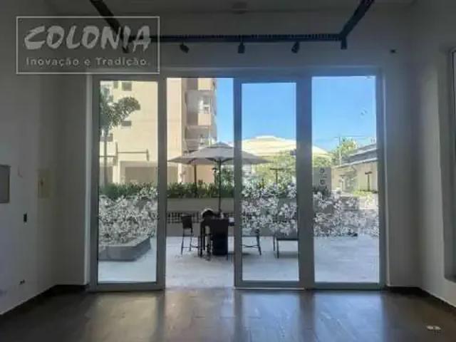 Loja / Comércio para Locação em São Bernardo do Campo/SP Centro