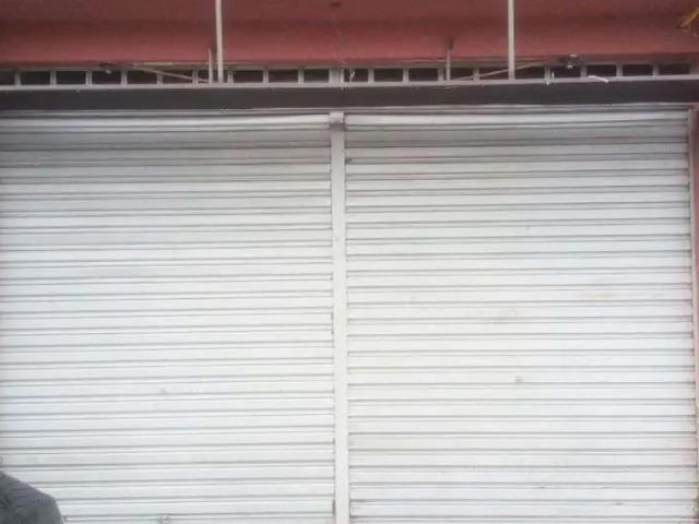 Loja / Comércio para Locação em São Bernardo do Campo/SP Demarchi