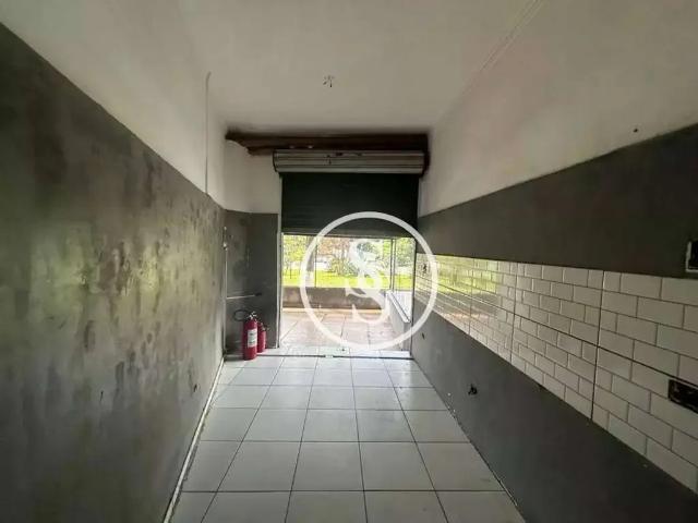 Loja / Comércio para Locação em São Bernardo do Campo/SP Demarchi