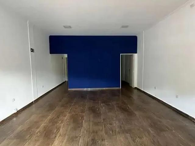 Loja / Comércio para Locação em São Bernardo do Campo/SP Demarchi