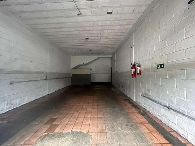 Loja / Comércio para Locação em São Bernardo do Campo/SP Demarchi