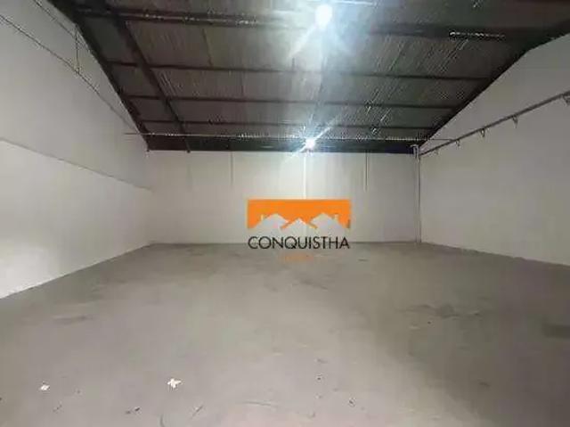Loja / Comércio para Locação em São Bernardo do Campo/SP Demarchi