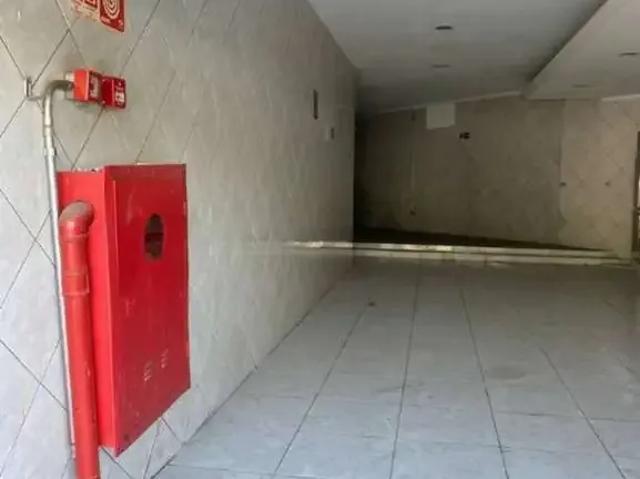 Loja / Comércio para Locação em São Bernardo do Campo/SP Demarchi