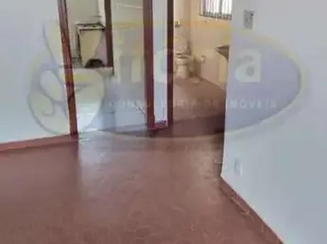 Loja / Comércio para Locação em São Bernardo do Campo/SP Demarchi