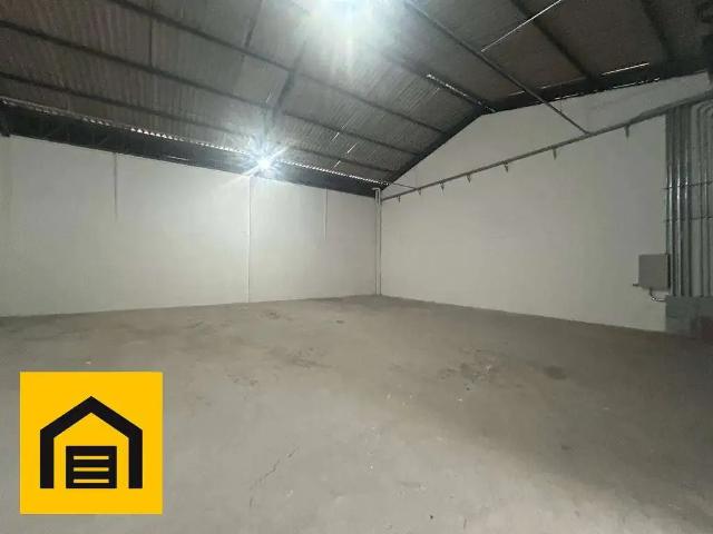 Loja / Comércio para Locação em São Bernardo do Campo/SP Demarchi