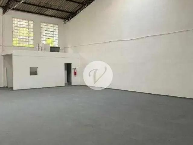 Loja / Comércio para Locação em São Bernardo do Campo/SP Demarchi