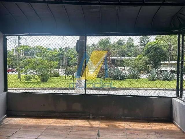 Loja / Comércio para Locação em São Bernardo do Campo/SP Demarchi