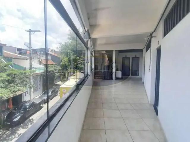 Loja / Comércio para Locação em São Bernardo do Campo/SP Dos Casa