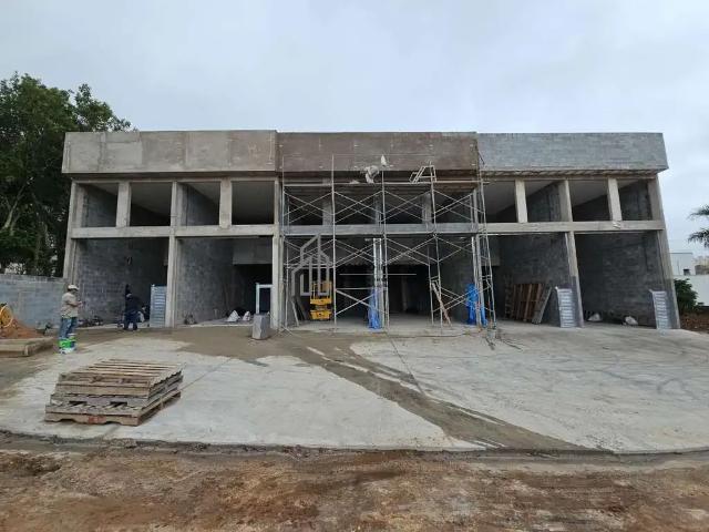 Loja / Comércio para Locação em São Bernardo do Campo/SP Independência